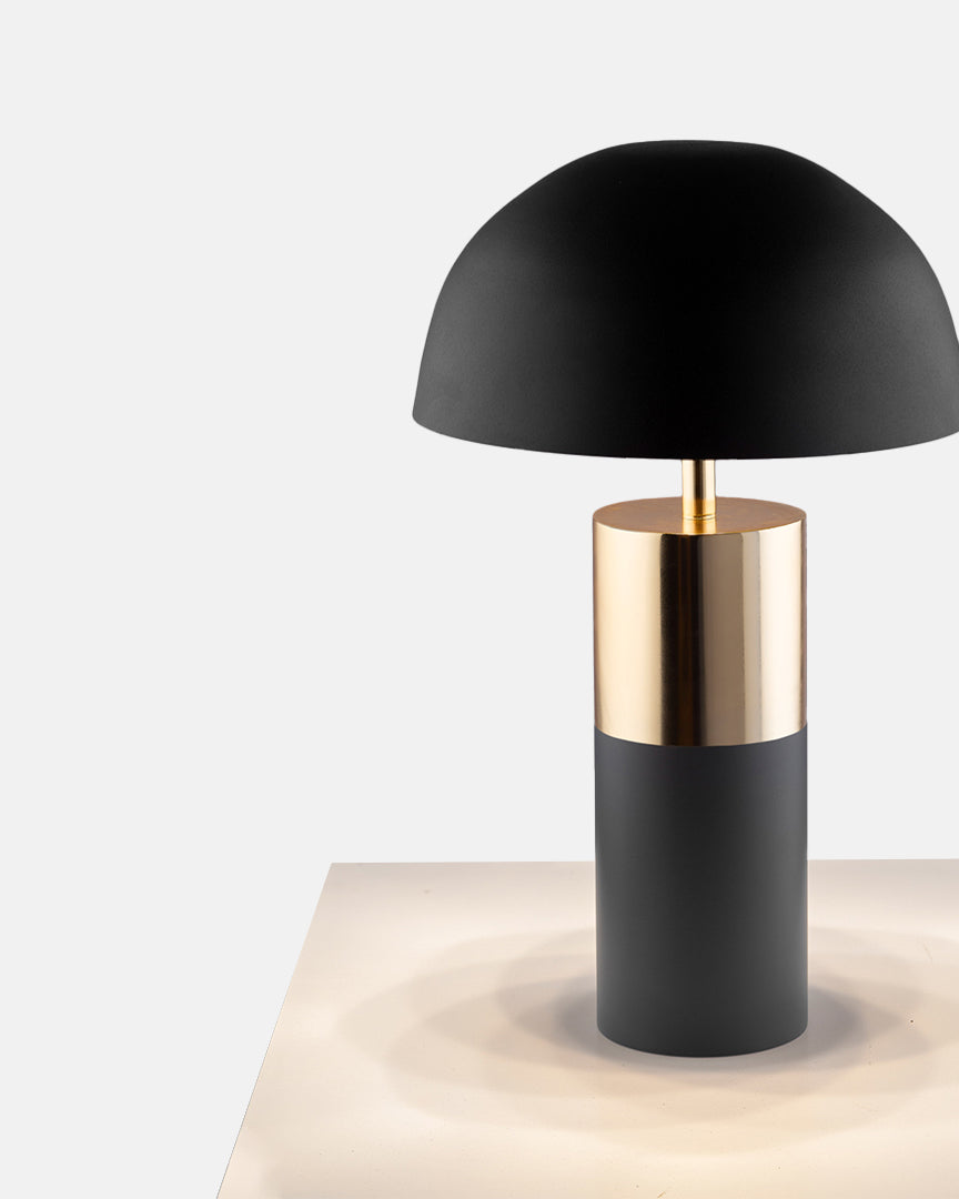 Modern Table Lamps & Bedside Lights - Luxury Desk & Side Lamps Egypt ...