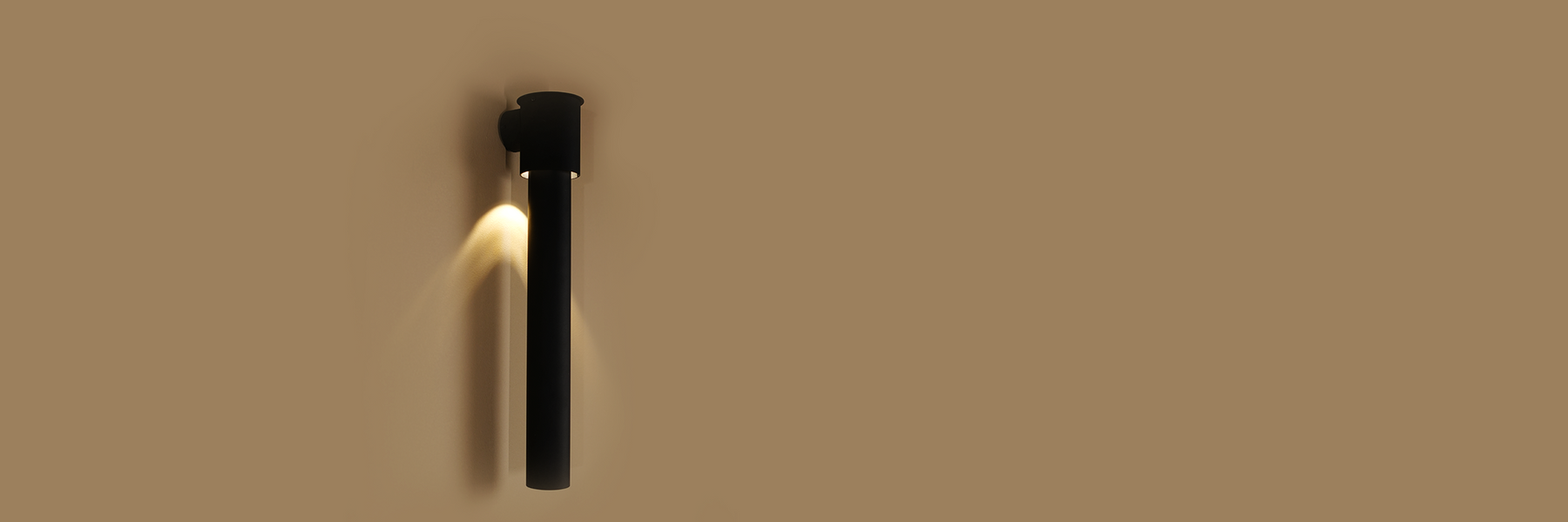 Modern Wall Lamps & Wall Lights - Luxury LED Wall Lighting for Home ...